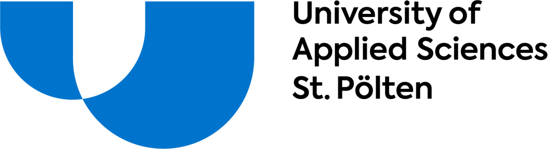 Probetest – University of Applied Sciences St. Pölten (USTP ...
